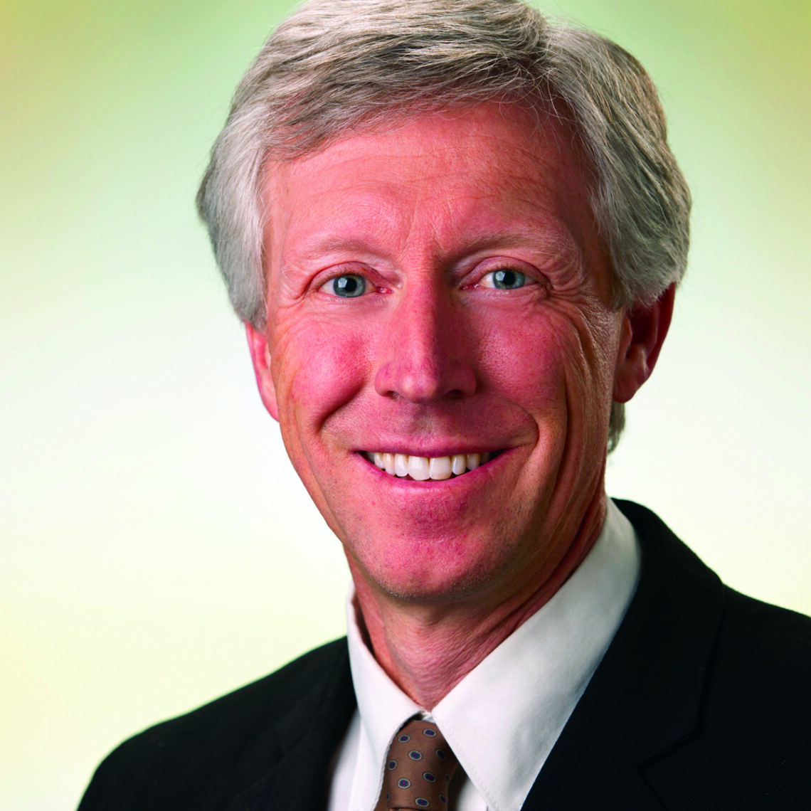 Opioid Prescribing: Replacing the Contract with Conversation for Better ...